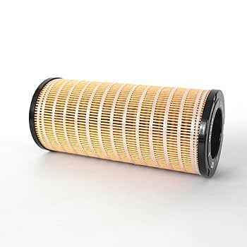 High Quality Hydraulic Oil Filter for Truck Engine for 1986-1992 ...