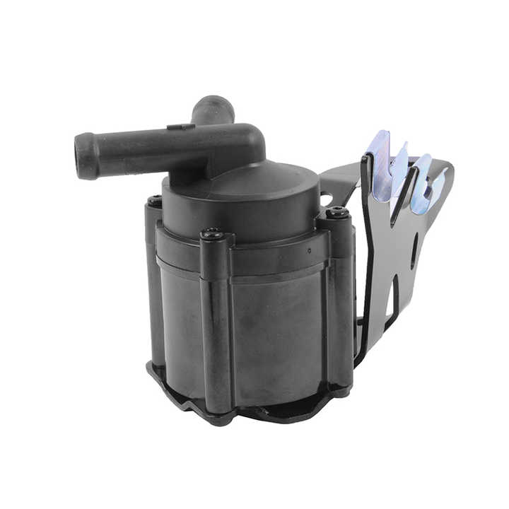 High Quality Motor Water Pump for Peugeot 9806790880 1201L4 1201N2 ...