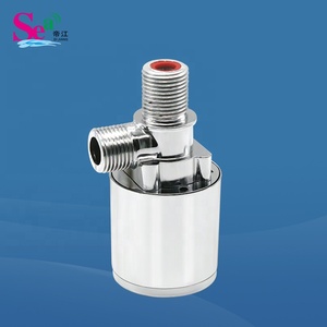 Shop For An Essential Wholesale cooling tower float switch - Alibaba.com