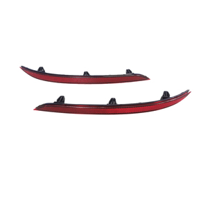automobile reflectors For Best Lighting - Alibaba.com