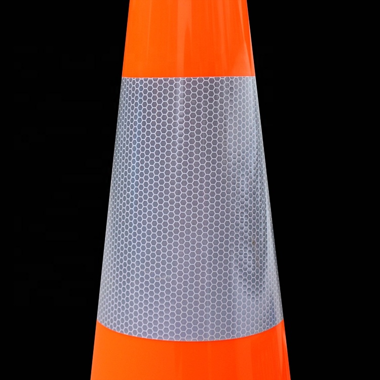 China Reflective Sticker For Traffic Cone Manufacturers & Suppliers ...