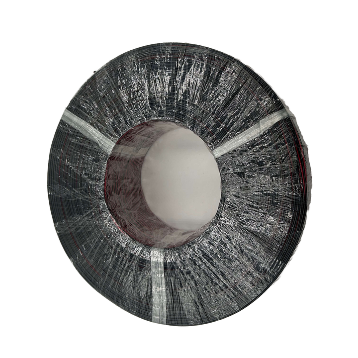 Certified Automotive 300V Copper Stranded Wires Cable 18AWG PVC 20AWG ...