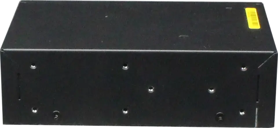 Huawei IOT Gateway AR502 Series - Reliable Industrial Routers