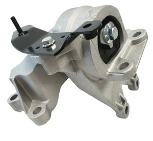 Wholesale ford transmissions For Manual And Electric Transmission ...
