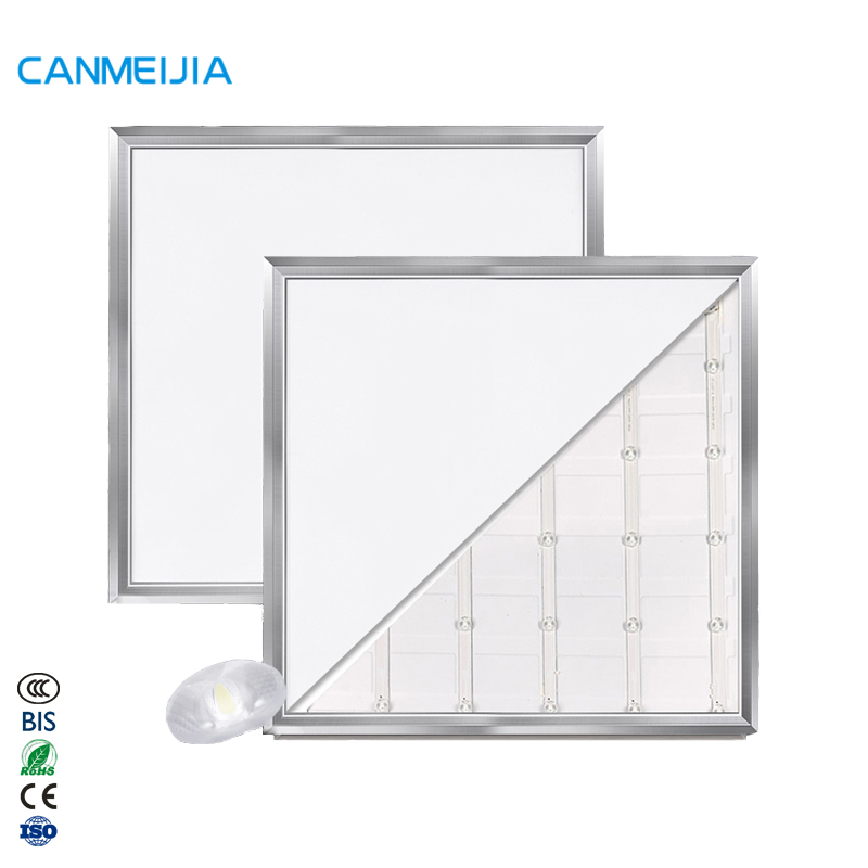High Quality China LED Panels - Efficient & Bright