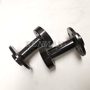 Wholesale cummins engine fan For A Simple Repair Solution - Alibaba.com