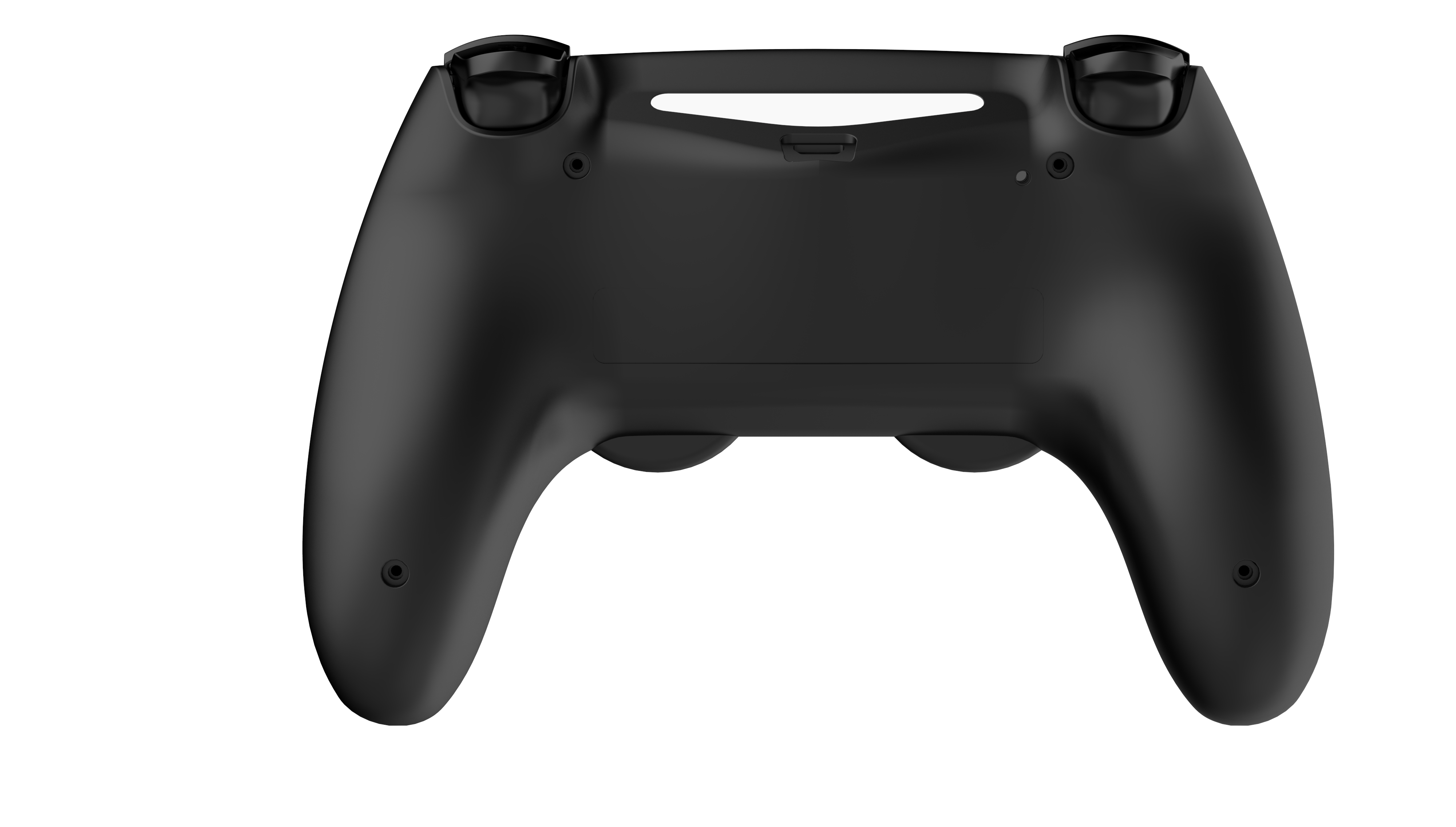 How to Choose the Best Wireless Controller for Your Needs