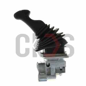 Purchase Reliable scania hand brake valve for Your Vehicle - Alibaba.com