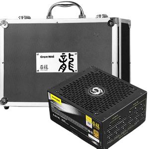 Reliable Wholesale great wall psu To Prevent Damage To Computers ...