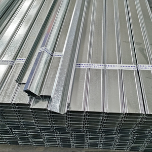 Bold and efficient metal furring strip sizes - Alibaba.com