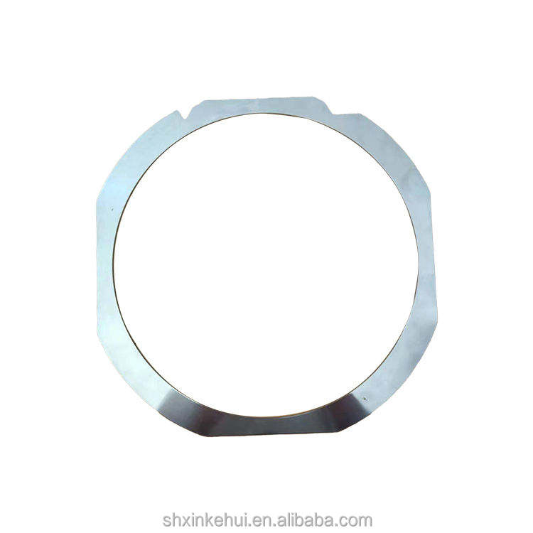 Wholesale wafer ring frame For Circuit Boards And Devices - Alibaba.com