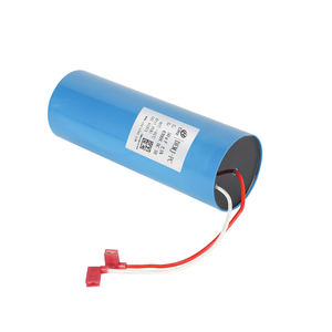 2kv 3kv 4kv 5kv 6kv 100uf pulse capacitor dc link high voltage super ...