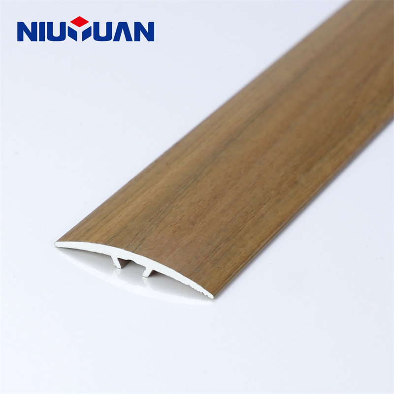 Wholesale Wood Door Threshold Modern Wooden Grain, Soundproof ...