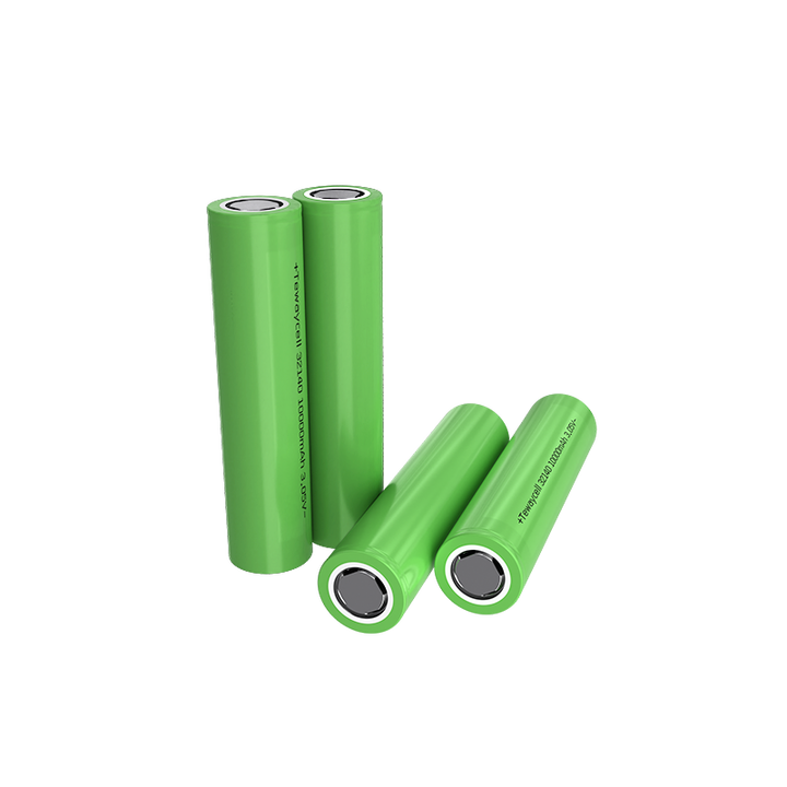 Sodium-ion Battery 3V 33140 32140 10ah 99WH Na Ion Battery