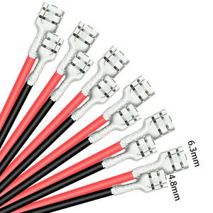 High-Quality Electrical Spring Connectors - Alibaba.com