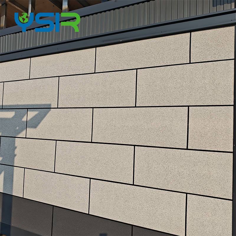 PU Sandwich Panels Insulated Exterior Walls Fireproof Roof Panels for ...