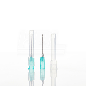 Catálogo de fabricantes de Simaeco Luer Locak Cannula Set Lipofilling ...