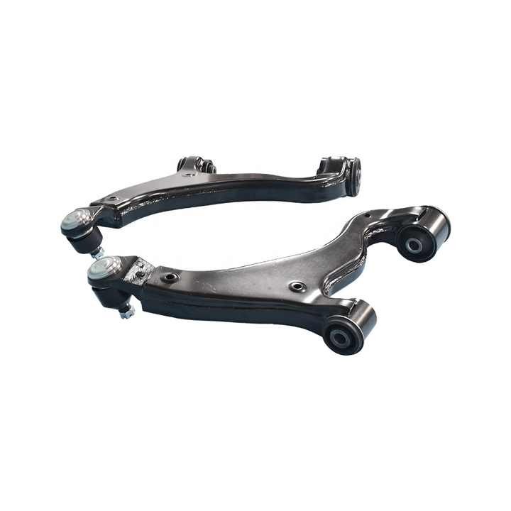 Sunlop Hiace Auto Parts #2324 Upper Control Arm 48069-26180 L 48068 ...
