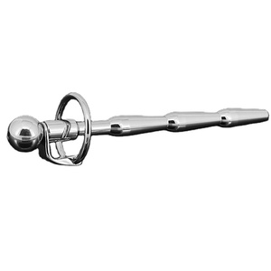 Find Quirky Prince Albert For Style And Self-Expression - Alibaba.com