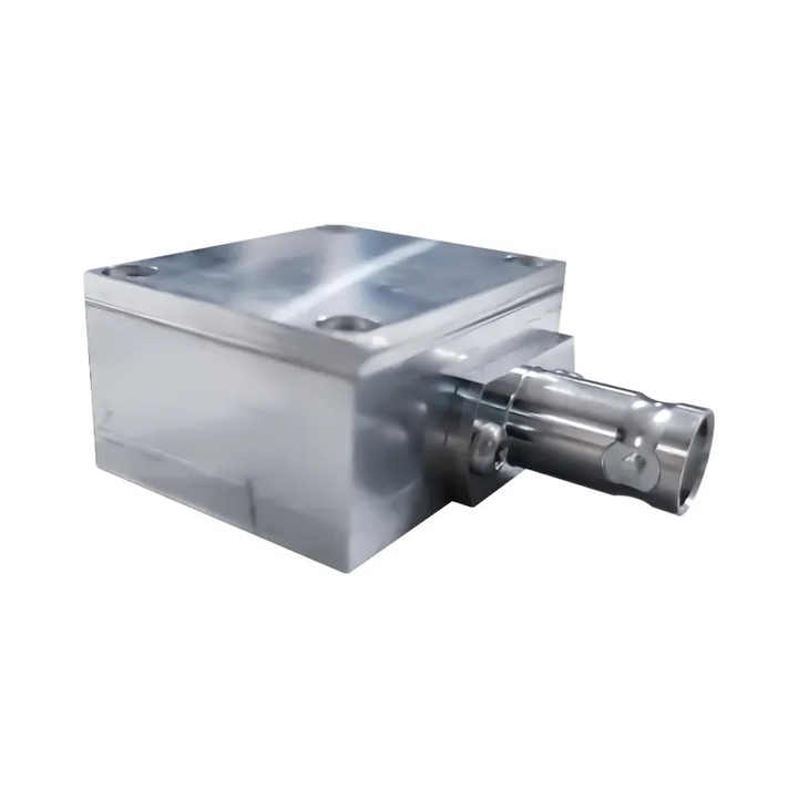 Telecom Parts 5W TNC Male to BNC Female Connector 459.5Mhz-460.5Mhz RF ...