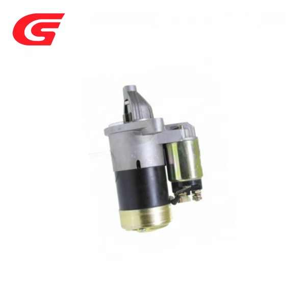 auto part starter motor for toyota 28100-72080 16833| Alibaba.com