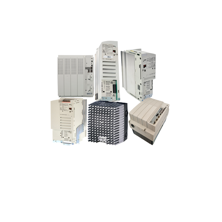 Controller Server Drivers For Brand New Original Off-the-shelf ...