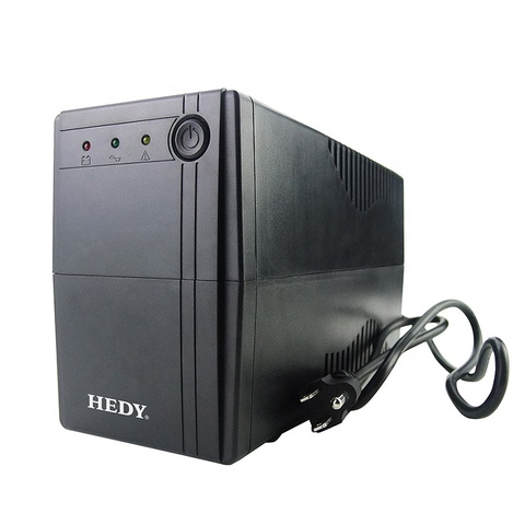 AC to AC UPS, AC to AC UPS direct from Guangzhou Hedy Lighting Co., Ltd ...