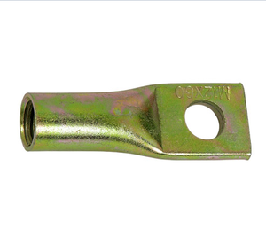 Wholesale eye coupling nut Of Various Designs and Uses - Alibaba.com