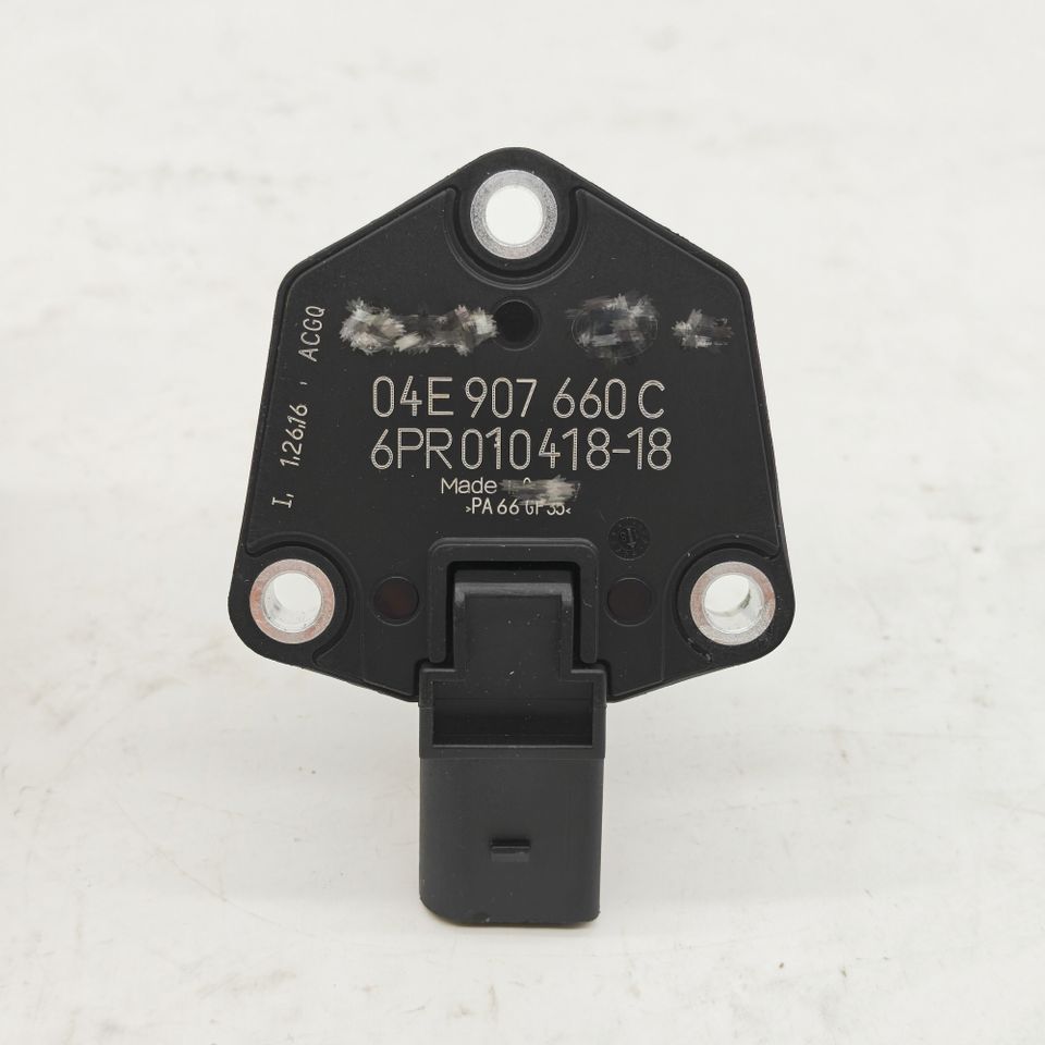04E907660C Oil Level Sensor 04E907660 for EA211 1.4T Engine| Alibaba.com