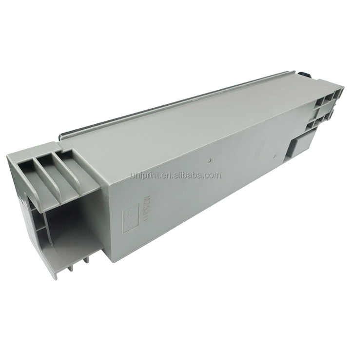C9372 Maintenance box Tank for Epson WorkForce Enterprise AM-C400 C550 ...