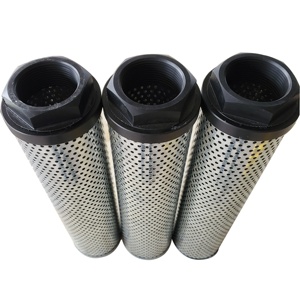 Buy Wholesale forklift hydraulic oil filter With Worldwide Shipping ...