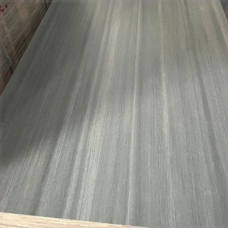 18mm Solid Wood Malacca Board 15mm Eco-friendly Ecological Boards for ...