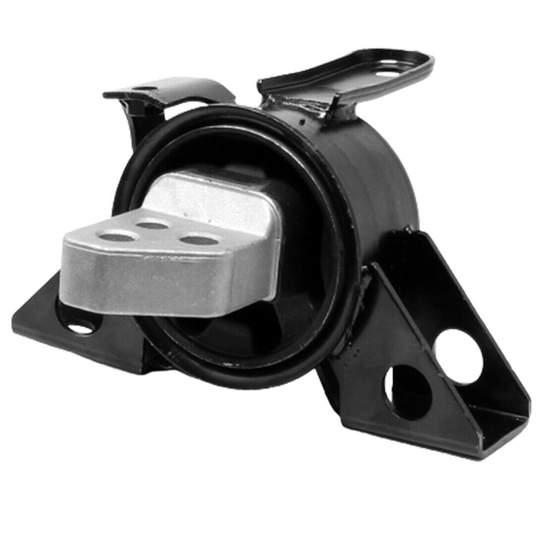 Promoción spanish, Compras online de spanish promocionales, daewoo ...