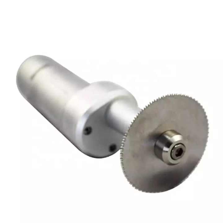 YSJPJ30 Ysenmed Orthopedic Power Tools - Autopsy Bone Saws