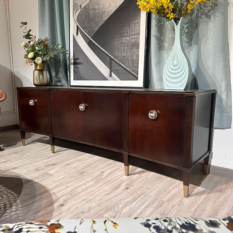 How to Choose the Best TV Stand American for Your Home