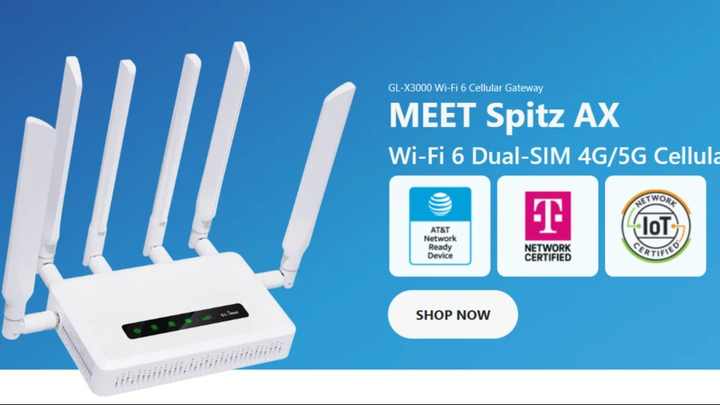 5G Antennas Esim Modem Sim Bonding Wifi 3000 Mbps 5G SIM Card NR CPE ...