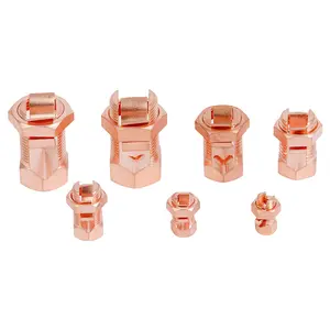 Get Wholesale split cable clamp For Home Or Business - Alibaba.com