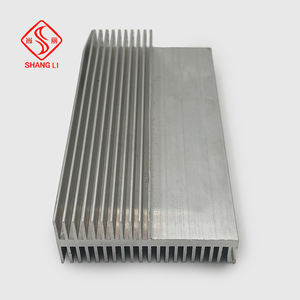 Wholesale led tube heatsink for Better Thermal Management – Alibaba.com