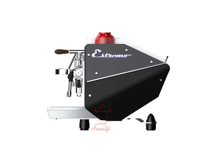 Estremo Espresso Maker Machine - E61 Brew Head Automatic