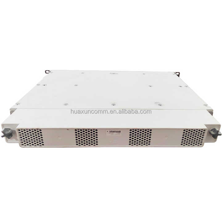 BBU 6630 Baseband board 6630 KDU 137 848/11 baseband 6630 For Eri-cson ...