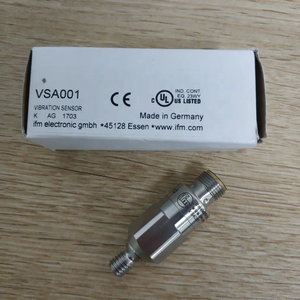 Catálogo de fabricantes de Vibration Sensor Ifm Vsa001 de alta calidad ...