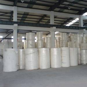 Factory Virgin Soft Fluff Pulp Bleached-Eucalyptus-Kraft-Fluff-Pulp ...