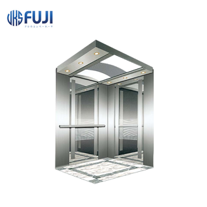 Home Elevator Kits - Durable, Efficient, and Reliable