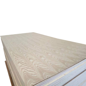Lauan Meranti Plywood - Durable & Versatile Solutions