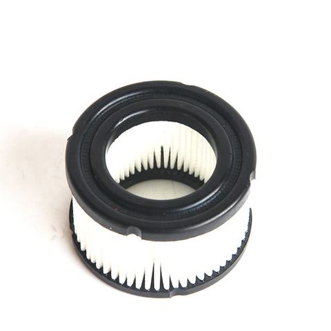 Oil Filter BG00323815 SH55302 VP1088082 for SANDVIK DC 130 RI