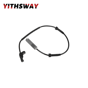 すべてのエンジンに注目すべき車輪速センサーの画像 -Alibaba.com