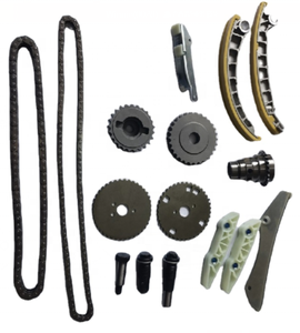 iveco daily timing chain kit, iveco daily timing chain kit Suppliers ...
