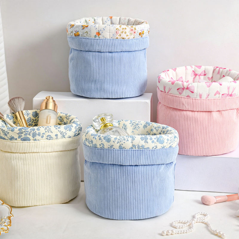 Personalized Bridesmaid Makeup Bag,Cosmetic Organizer,Toiletry Bag for ...