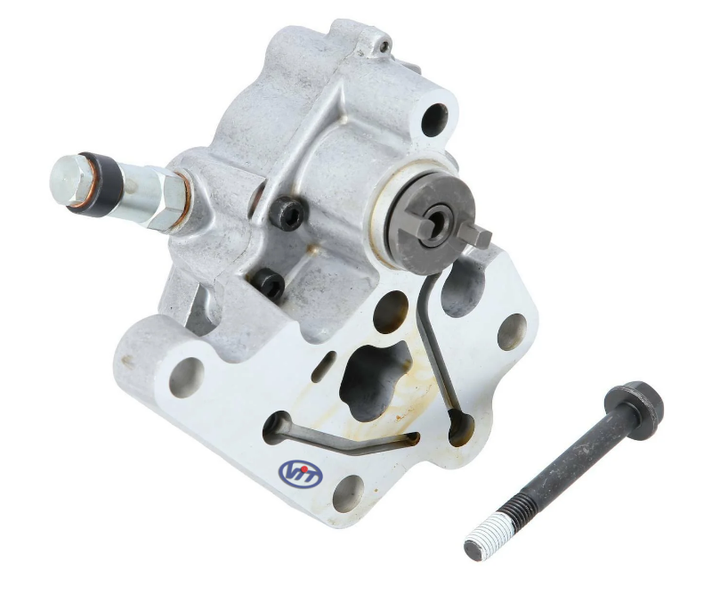 VIT-SA Fuel Pump 21539993 20440372 20769469 Truck Spare Parts| Alibaba.com