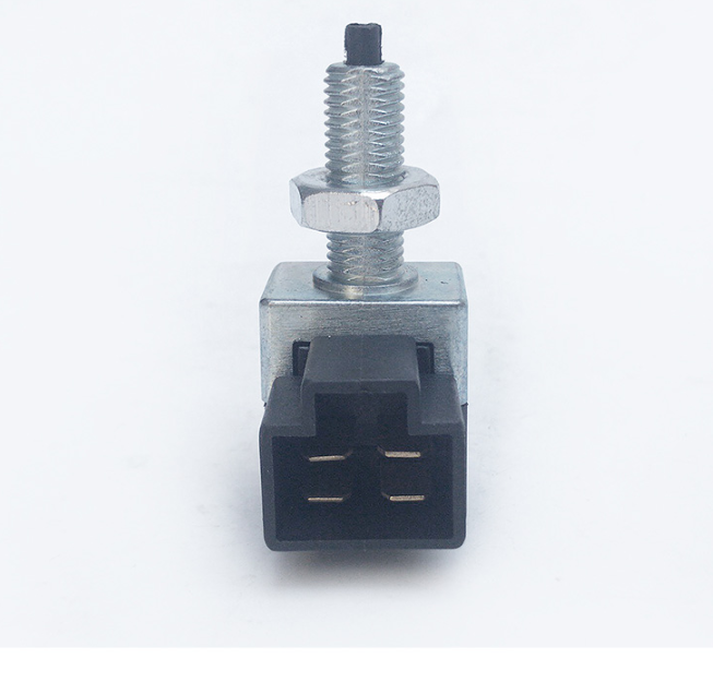 How to Choose the Best Brake Light Switch 2 Pin: A Complete Buying Guide